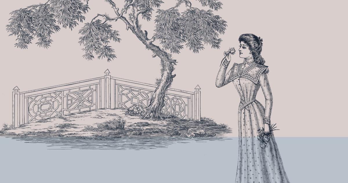 Jane Austens romaner: Humor og hjerte gennem århundreder | Stevns ...